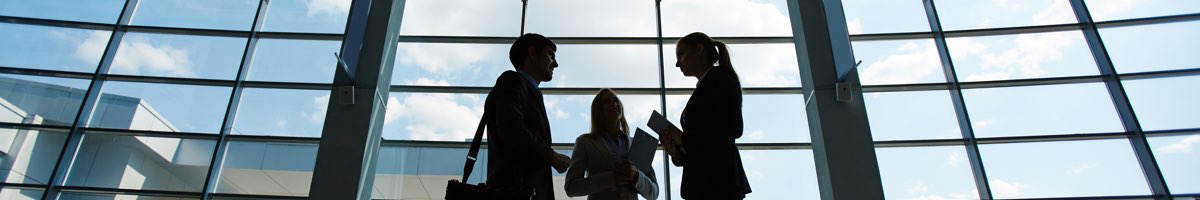 Careers | ITCAN Pte Ltd